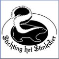 Stinkdier - Melk voor Dieren